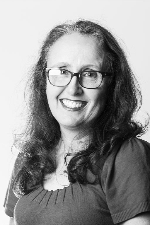 Christine Carson's Instagram, Twitter & Facebook on IDCrawl